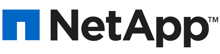 Home [entelligence.com]