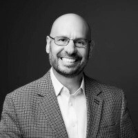 Meet Entelligence | Platform for SaaS Execution at Scale